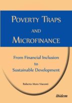 POVERTY TRAPS AND MICROFINANCE | | Casa del Libro