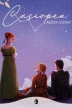 CASIOPEA | | Ediciones Dorna | Casa del Libro