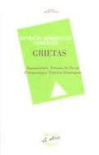 DE LO SUBLIME A LO GROTESCO (EL OTRO 92) | | Casa del Libro