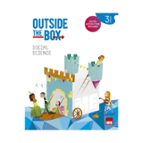 SOCIAL SCIENCE 3 OUTSIDE THE BOX SB + LICENCIA DIGITAL con ISBN ...