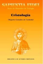 CRISTOLOG A | | Casa del Libro
