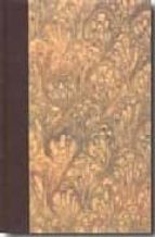 GENESIS DE LA LEY HIPOTECARIA DE 8 DE FEBRERO DE 1861 | JUAN CARLOS ...