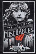 LOS MISERABLES | Victor Hugo | EDIMAT | Casa del Libro