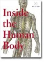 INSIDE THE HUMAN BODY: A SOURCEBOOK FOR ARTIST AND DESIGNERS | Varios ...