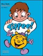 NEW YIPPEE BLUE BOOK BIG BOOK con ISBN 9789604430925 | Casa del Libro