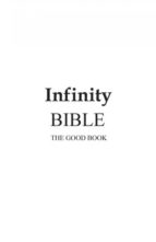 INFINITY BIBLE | | Casa del Libro