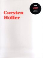 CARTSEN HOLLER CUADERNO DEL ARTISTA | | Casa del Libro