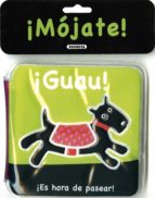 ¡GUAU! | Varios autores | Casa del Libro