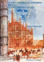 LA NOVELA HISTORICA Y EL RISORGIMENTO ESPAÑA Y LA NOVELA HISTORIC A ITALIANA | SOLEDAD PORRAS ...