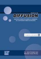 MANUAL DE DIFFUSION | | EDITORIAL CLUB UNIVERSITARIO | Casa del Libro