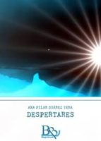 DESPERTARES | | ANROART EDICIONES | Casa del Libro Colombia