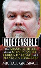 INDEFENSIBLE | | PINNACLE BOOKS | Casa del Libro