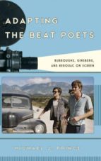 ADAPTING THE BEAT POETS | | Casa del Libro