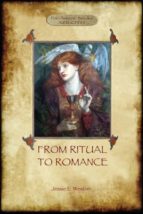 FROM RITUAL TO ROMANCE | | Casa del Libro
