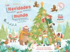 LAS NAVIDADES EN EL MUNDO | | Casa del Libro