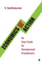 ECONOMICS IN ACTION | | Casa del Libro