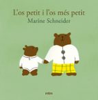 L OS PETIT I L OS MES PETIT | | Casa del Libro