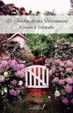 EL JARDIN DE LAS HORTENSIAS | | VADELETRAS EDITORIAL | Casa del Libro ...