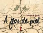 A FLOR DE PIEL I | | Imperium Ediciones | Casa del Libro