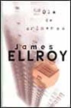 JAMES ELLROY | Casa del Libro
