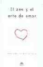 EL ZEN Y EL ARTE DE AMAR | Brenda Shoshanna | Segunda mano | Casa del Libro