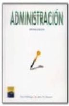 ADMINISTRACION: UN ENFOQUE, TENDENCIAS | DON HELLRIEGEL | Segunda mano ...