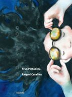 Ingrávida | Fran Pintadera | Casa del Libro
