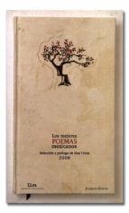 LOS MEJORES POEMAS MEXICANOS. EDICIÓN 2006. SELECCIÓN Y PRÓL. DE ELSA ...