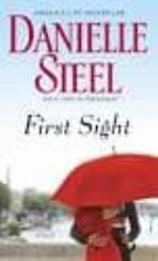 FIRST SIGHT | Danielle Steel | Segunda mano | CORGI TRANSWORLD | Casa ...