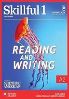 SKILLFUL 1 READING AND WRITING STUDENT S BOOK EPACK 3RD ED. con ISBN ...