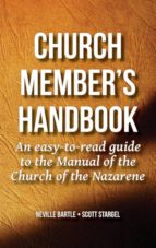 CHURCH MEMBERS HANDBOOK | | Casa del Libro