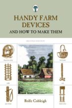 HANDY FARM DEVICES | | GPP | Casa del Libro