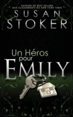 UN HÉROS POUR EMILY | | Stoker Aces Production | Casa del Libro