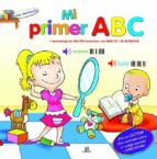 MI PRIMER ABC | Varios autores | Casa del Libro