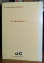 EL REASEGURO | | No especificada | Casa del Libro