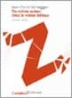 DU MEME AUTEUR CHEZ LE MEME EDITEUR | | GALLIMARD | Casa del Libro