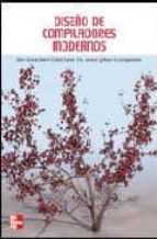 DISEÑO DE COMPILADORES MODERNOS | DICK GRUNE | Segunda mano | Casa del ...