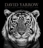 DAVID YARROW PHOTOGRAPHY | | RIZZOLI INTERNATIONAL PUBLICATIONS | Casa ...