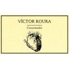 CORAZONADAS | VICTOR ROURA | AUTOR-EDITOR | Casa del Libro