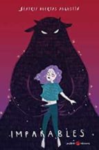 IMPARABLES | | POSTDATA EDICIONES | Casa del Libro