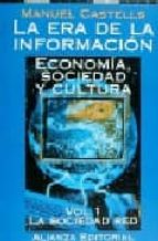 MANUEL CASTELLS | Casa del Libro