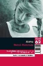 ALOMA (LECTURA RECOMANADA AL BATXILLERAT) | Mercè Rodoreda | EDICIONS ...