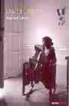 MARIA DULCE | HIGINIO COLLADO | AUTOR-EDITOR | Casa del Libro Colombia