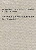 SISTEMAS DE TEST AUTOMATICO | | UPC | Casa del Libro