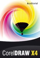 (I.B.D.) COREL DRAW X4 con ISBN 9788483641675 | Casa del Libro