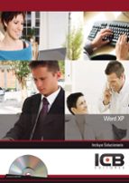 WORD XP | | ICB EDITORILES | Casa del Libro