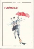 FUNAMBULO | | Maclein y Parker | Casa del Libro Colombia