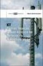 ICT NORMAS TECNICAS PARA EL ACCESO A LOS SERVICIOS DE TELECOMUNIC ...