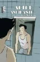 ACTOR ASPIRANTE | Max Vento | Casa del Libro