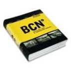 BARCELONA GUIA DE ARQUITECTURA MODERNA | MANUEL GAUSA | Casa del Libro